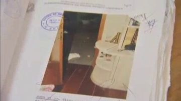 Caso de assassinato de Fernanda Orfali se arrasta há 11 anos
