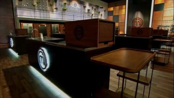 Confira teaser da nova temporada de MasterChef Brasil