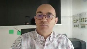 Saúde animal: o mito da transmissão da cisticercose pela carne suína
