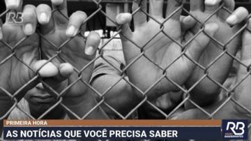 Menor infrator pode ser internado por apenas 3 anos e ficha limpa ...