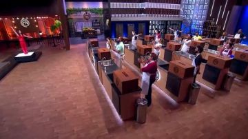 MasterChef Brasil 2022: teaser da 9ª temporada