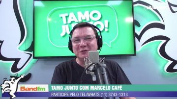 Manu Bahtidão tem colar de R$ 100 mil roubado após show - Tamo Junto