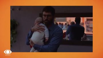 Uma Família Feliz: Filme com Grazi Massafera é instigante e gera tensão
