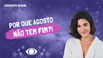 Não acaba nunca! Saiba por que sentimos que o mês de agosto é eterno