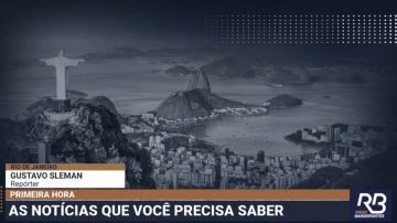 Peixão pode ser o primeiro traficante indiciado por terrorismo no ...