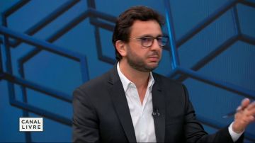 "Potência na capacidade de geração de vídeos”, diz especialista em IA