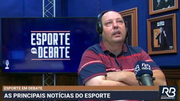 Praetzel projeta oitavas de final na Copa do Mundo de Clubes: 'Flax ...