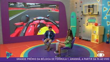 'Hamilton comete erros incompatíveis com o piloto genial que é ...