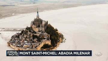 Temporada do Brasil na França tem diversidade artística como destaque ...