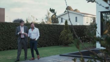 Carlos Mário e Pablo Emilio planejam difamar produtos do Café Elite