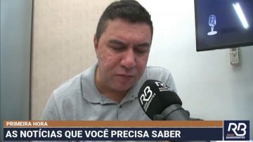 Fundação Pró-Sangue lança campanha e pede doação urgente de sangue ...