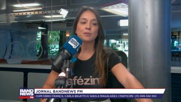 CVM aponta ex-CEO como líder da fraude bilionária na Americanas