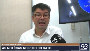 Marco Buzzi é pressionado a pedir aposentadoria de forma voluntária no STJ