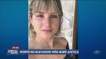 Caso Miguel: Mãe desabafa sobre "vida normal" de Sari Corte Real
