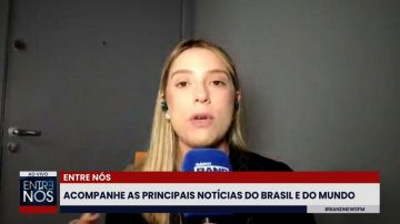 Alinne Fanelli traz bastidores da demissão de Crespo no São Paulo
